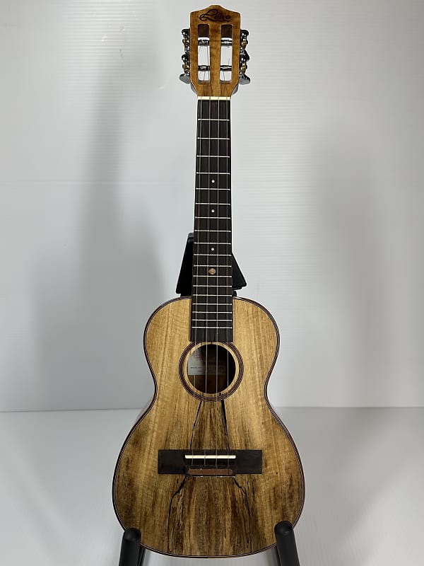 Leho LHUC-MG Concert Ukulele | Reverb