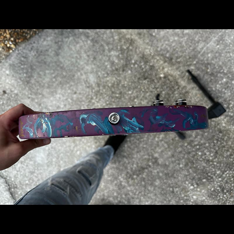 Gibson Baldwin Music Education Signature Series SG Style | Reverb