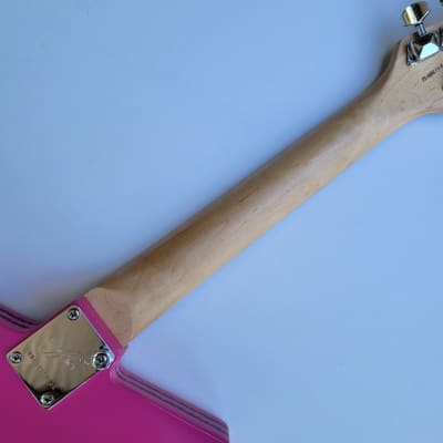 First Act ME3063 | Reverb