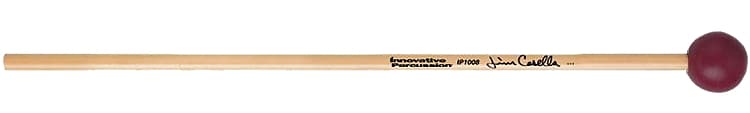 Innovative Percussion Indoor/outdoor - Medium-dark Small | Reverb