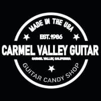 Wilkinson VS100 CONVERTIBLE 1992 - Chrome | Reverb