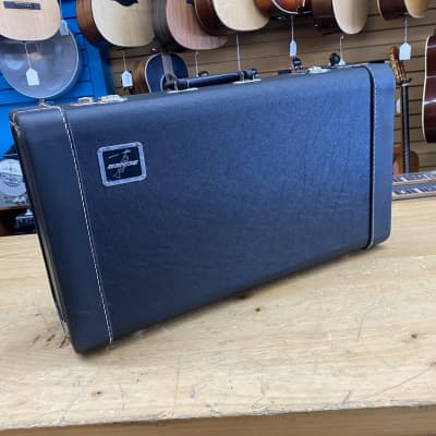 Benge MLP 3 Trumpet w/Case | Reverb