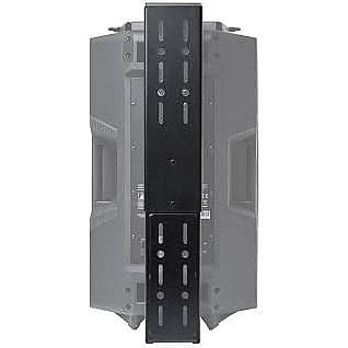 Alto Mounting Bracket for TS2/3 12"(W) TS2/3 15"(W) | Reverb