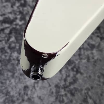 Electra Flying V Model 「James Hetfield」 Mod | Reverb