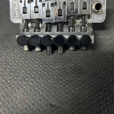 Floyd Rose ii | Reverb