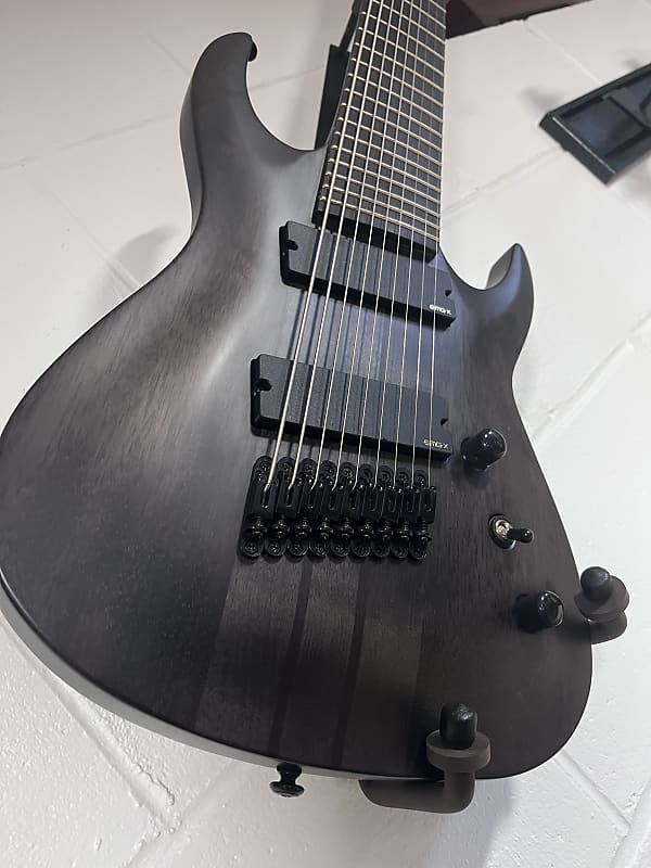 Agile Pendulum Pro 92830 | Reverb