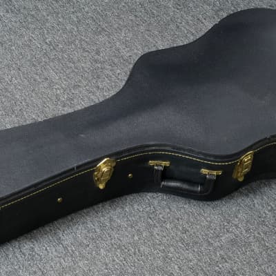 Guild D25-12-NT 1990 - Natural | Reverb