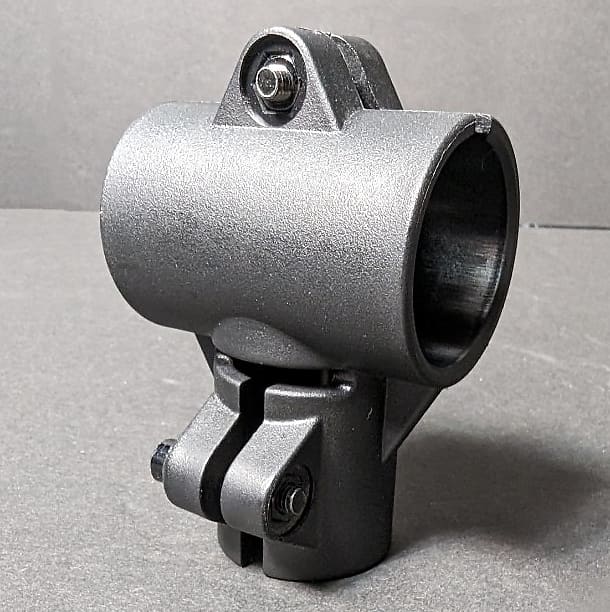 Alesis Alesis Nitro Max/Nitro Mesh/DM Lite/Burst Kit E-Drum | Reverb