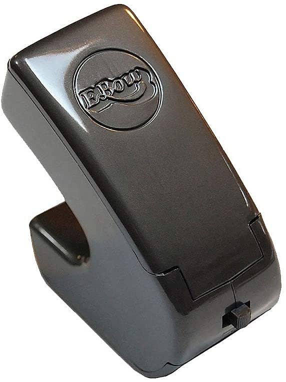 EBow Plus | Reverb