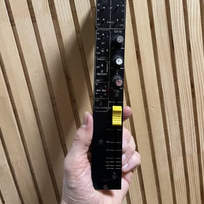 COOPER SOUND CS106+1 Location Sound Mixer | Reverb