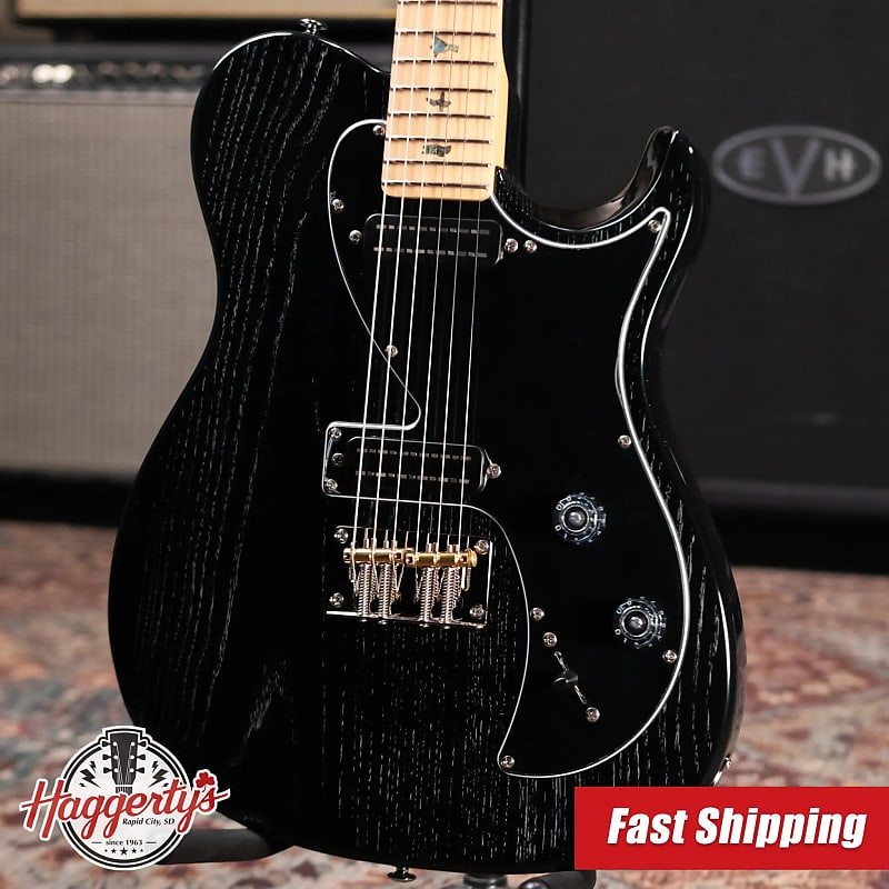 PRS SE NF 53 | Reverb