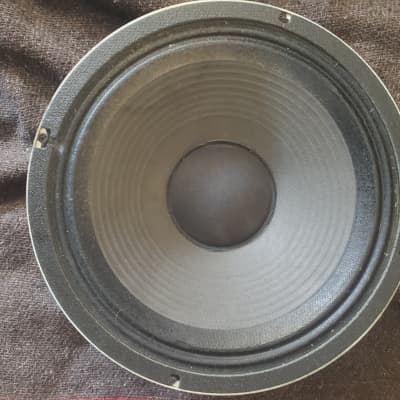 Celestion G12T-75 speaker 16 ohm UK | Reverb