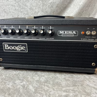 Schecter USA Hellwin 100 Head ~ Synyster Gates Signature | Reverb