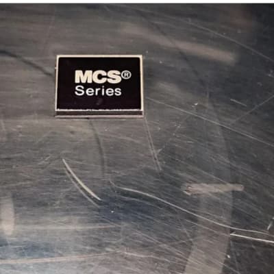 Technics Vintage MCS/Technics-6720 Direct Drive Turntable | Reverb