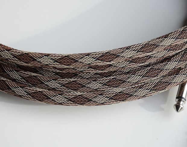 Custom Mogami Snake Charmer Kit- 2-12's & 3-9's | Reverb