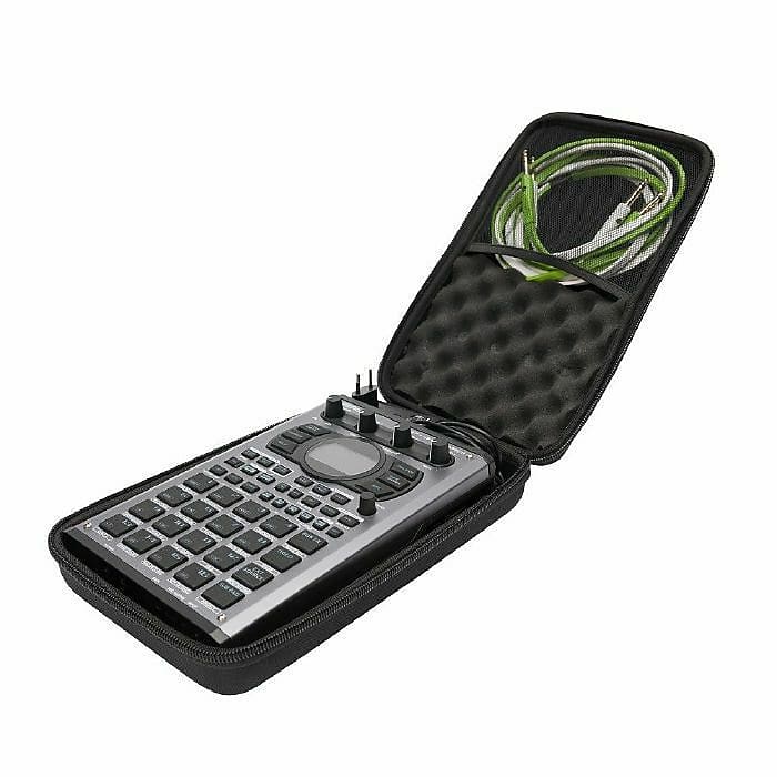 Magma Ctrl Case Sp 404 Mk2 Case For Roland Reverb