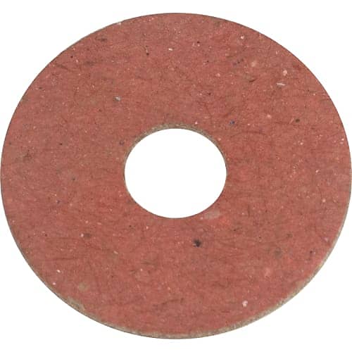 Washer - Bigsby, Fiber, for vibrato handle | Reverb UK