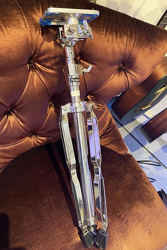 Roland PDS-20 (Pre-Owned) | Reverb