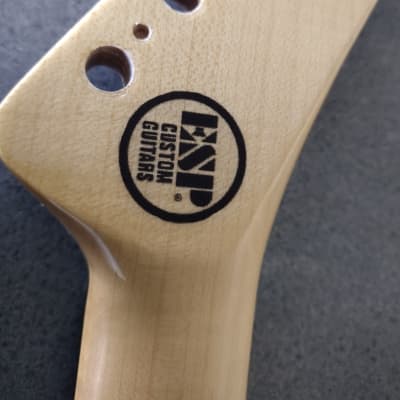 Musikraft USA Licensed by Fender MJT Nitrocellulose Relic | Reverb