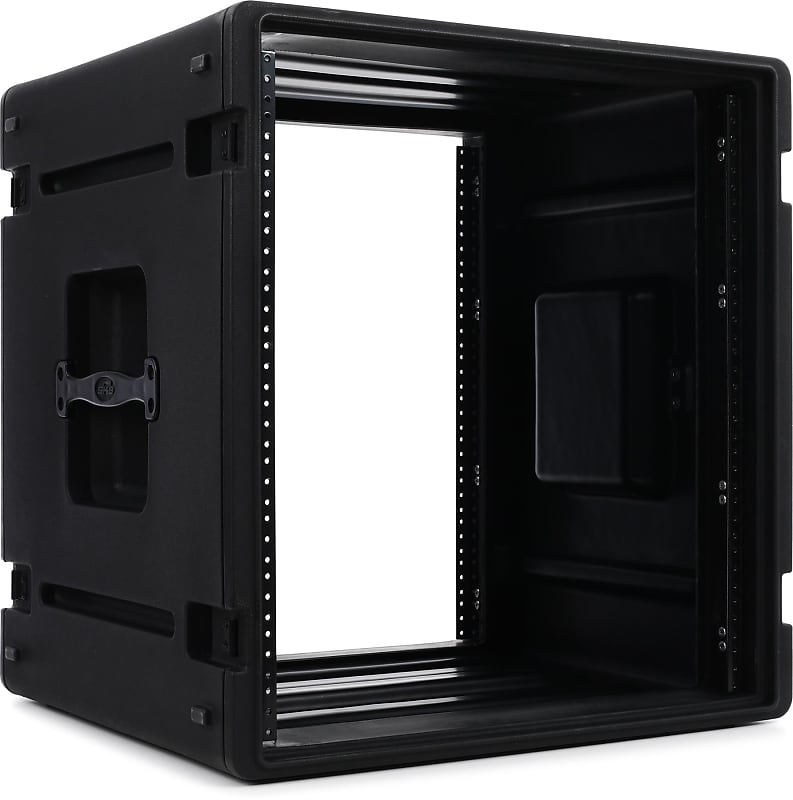 SKB 1SKB-R12U Roto Rack Case | Reverb