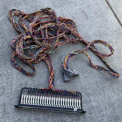 Henry Engineering Patchbox II | Reverb