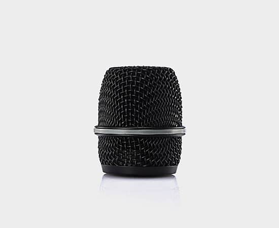 JTS DMC8000-5 Dynamic Microphone Capsule | Reverb