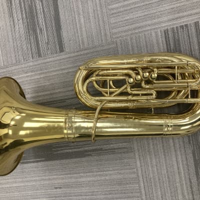 Tubas - New & Used Tubas For Sale | Reverb