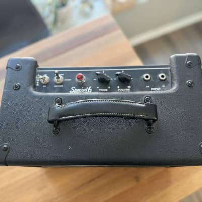 VHT AV-SP-112VHT | 1x12" Closed Back Guitar Cabinet. New with | Reverb