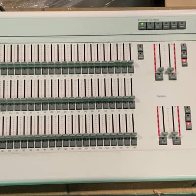 ETC Insight 3 Lighting Control System | Reverb