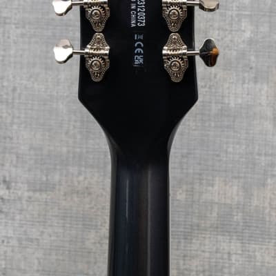 Gretsch G5420T Electromatic Classic Hollow Body Single-Cut | Reverb