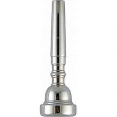 Bach 11EW Trumpet Mouthpiece | Reverb