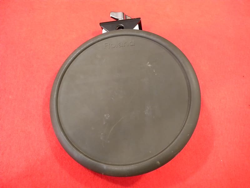 Roland PD 6 | Reverb