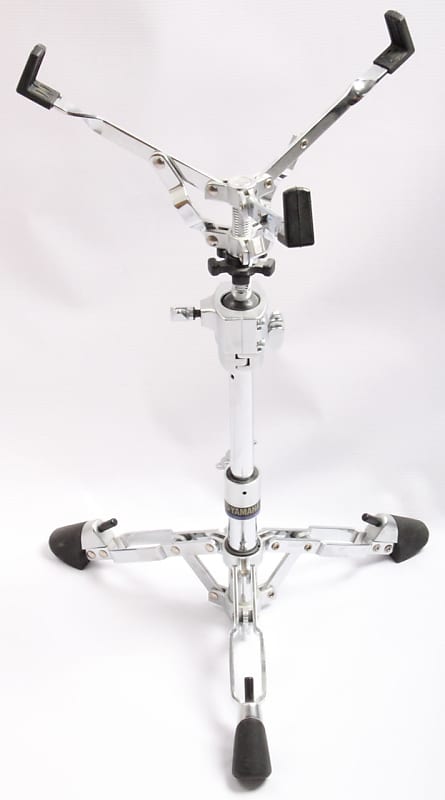 Essential Percussion (EP) Snare Drum Stand, Double Braced, | Reverb