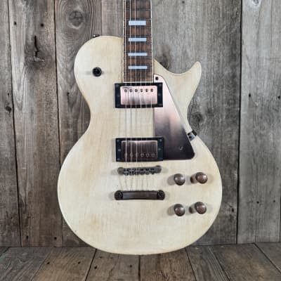 AXL AZ820 Badwater 2001-2004 - Relic | Reverb AXL AZ820 Badwater 2001-2004 - Relic | Reverb