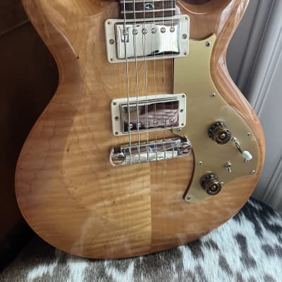 PRS Mira Core 2008 | Reverb