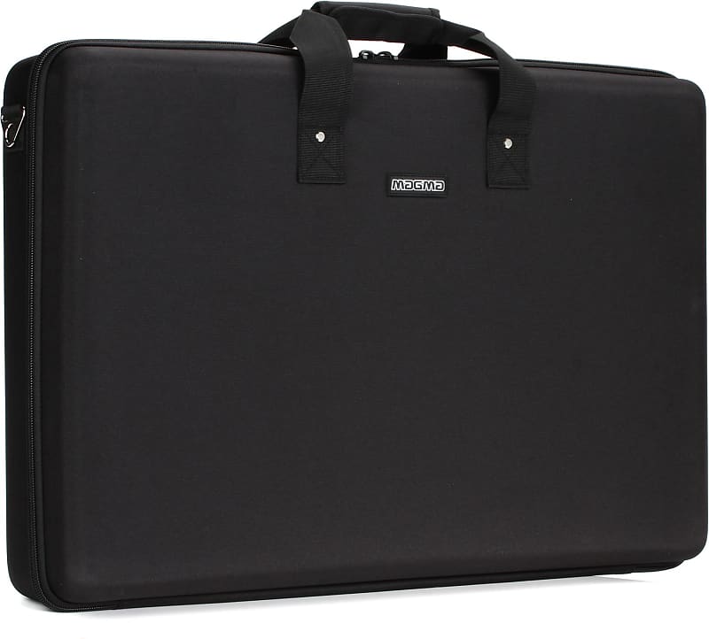 Magma Bags XDJ-RX3/XDJ-RX2 DJ System Case (5-pack) Bundle | Reverb