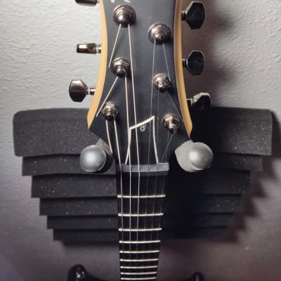 Mitchell MD300 2019 - Walnut matte | Reverb