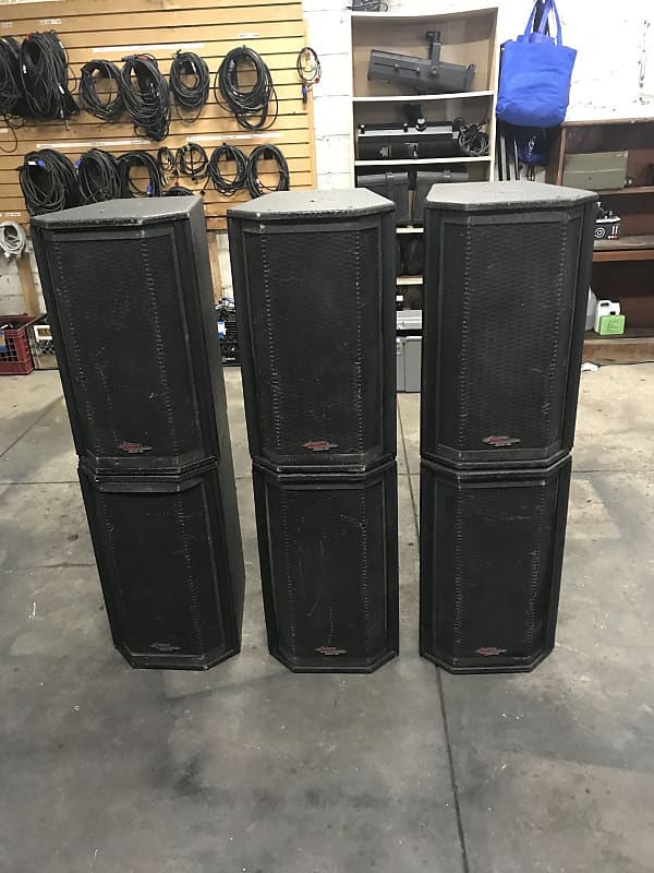 Apogee AE 5 | Reverb