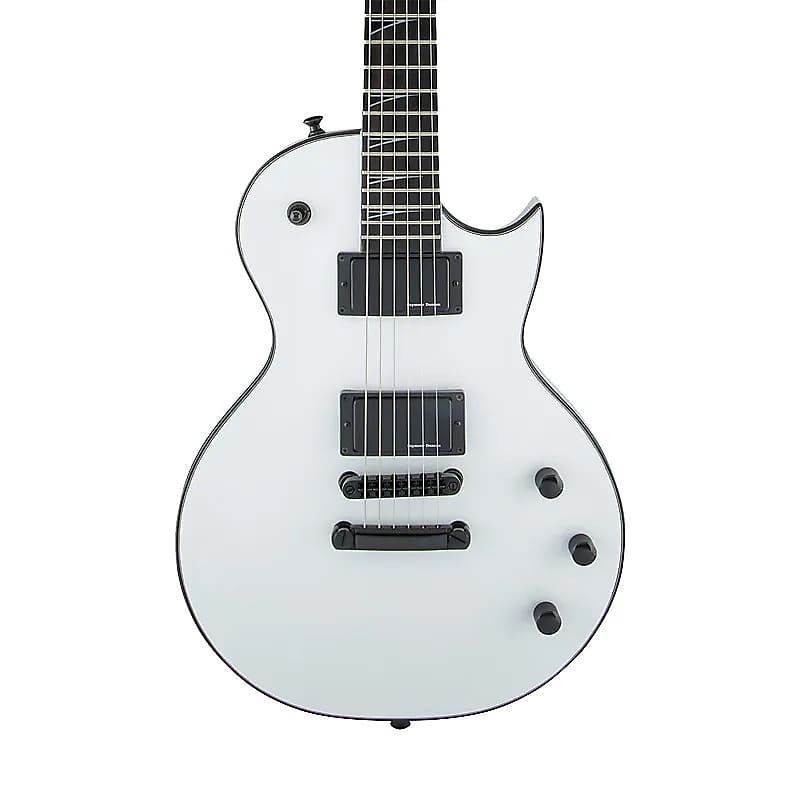 Jackson Pro Series Monarkh SC | Reverb