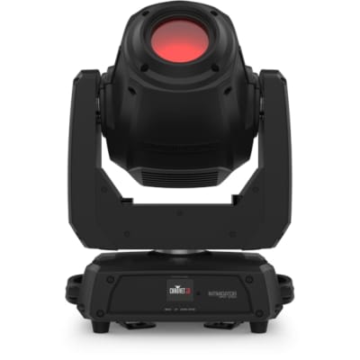 Martin Rush MH2 Wash Moving Head | Reverb