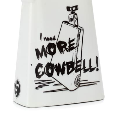 DW Claw Hook Accessory Clamp Bundle with Latin Percussion | Reverb