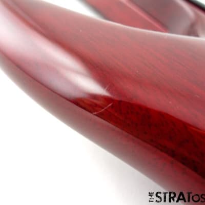 Ibanez JS700 ELECTRIC GUITAR P90 w/ OHSC Joe Satriani | Reverb