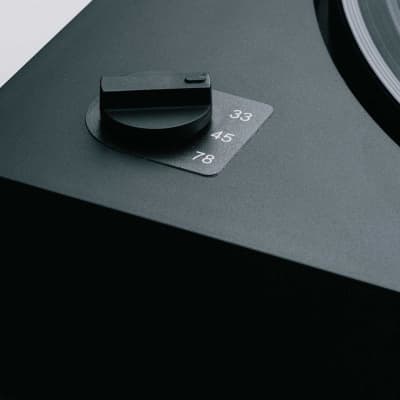 Pro-Ject: Automat A2 Automatic Turntable | Reverb