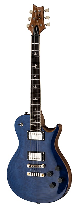 PRS SE McCarty 594 Singlecut | Reverb PRS SE McCarty 594 Singlecut | Reverb