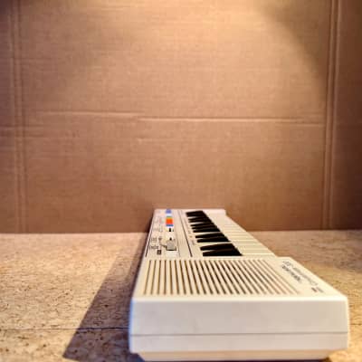 Realistic Concertmate-300 (re-branded version of the | Reverb France