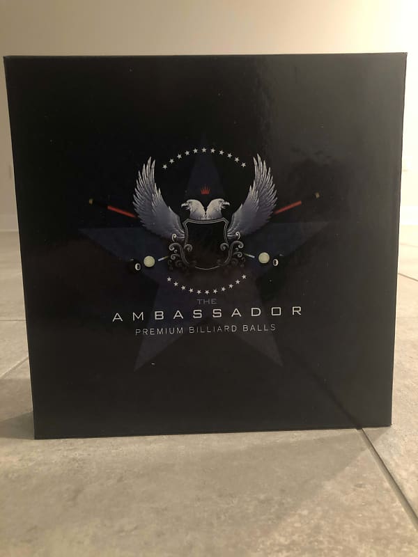 Roland TD-7 V-Drum Percussion Sound Module w/ Power Source & | Reverb