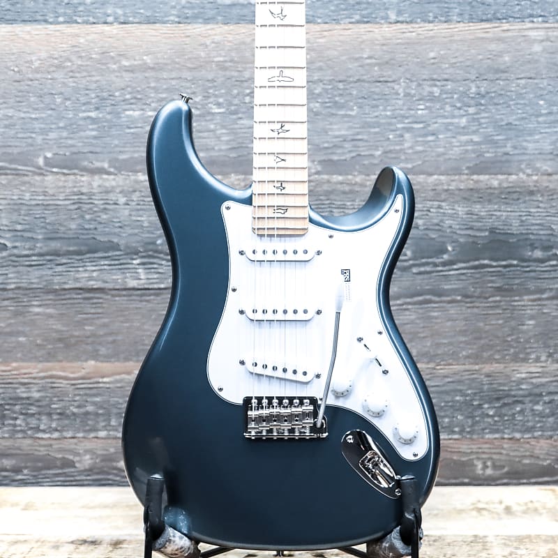 PRS Silver Sky Maple John Mayer Signature Venetian | Reverb Australia