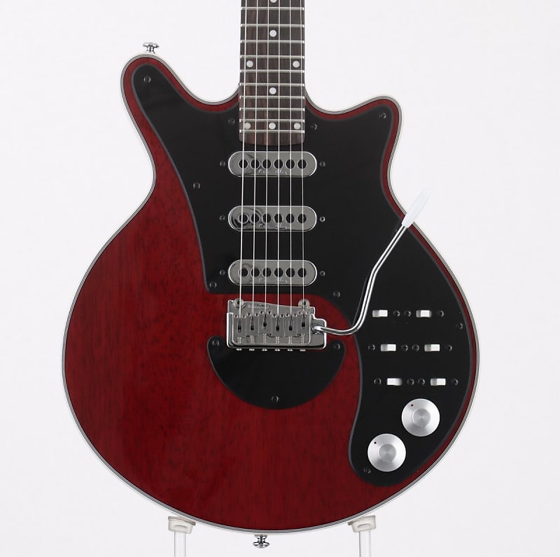 Brian May Guitars BM-Special Brian May Special | Reverb Australia