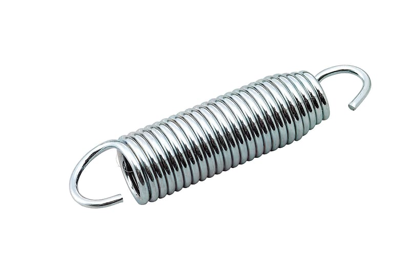 Yamaha Foot Pedal Spring | Reverb