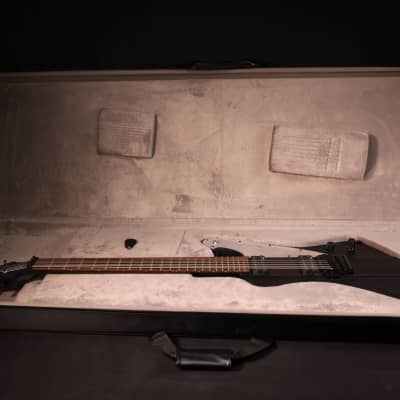 Ibanez FTM33 Fredrik Thordendal Signature 8-String | Reverb